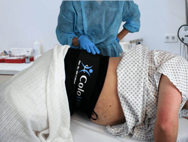 Endoscopy Nurses & Technicians: Keys to Colonoscopy Success